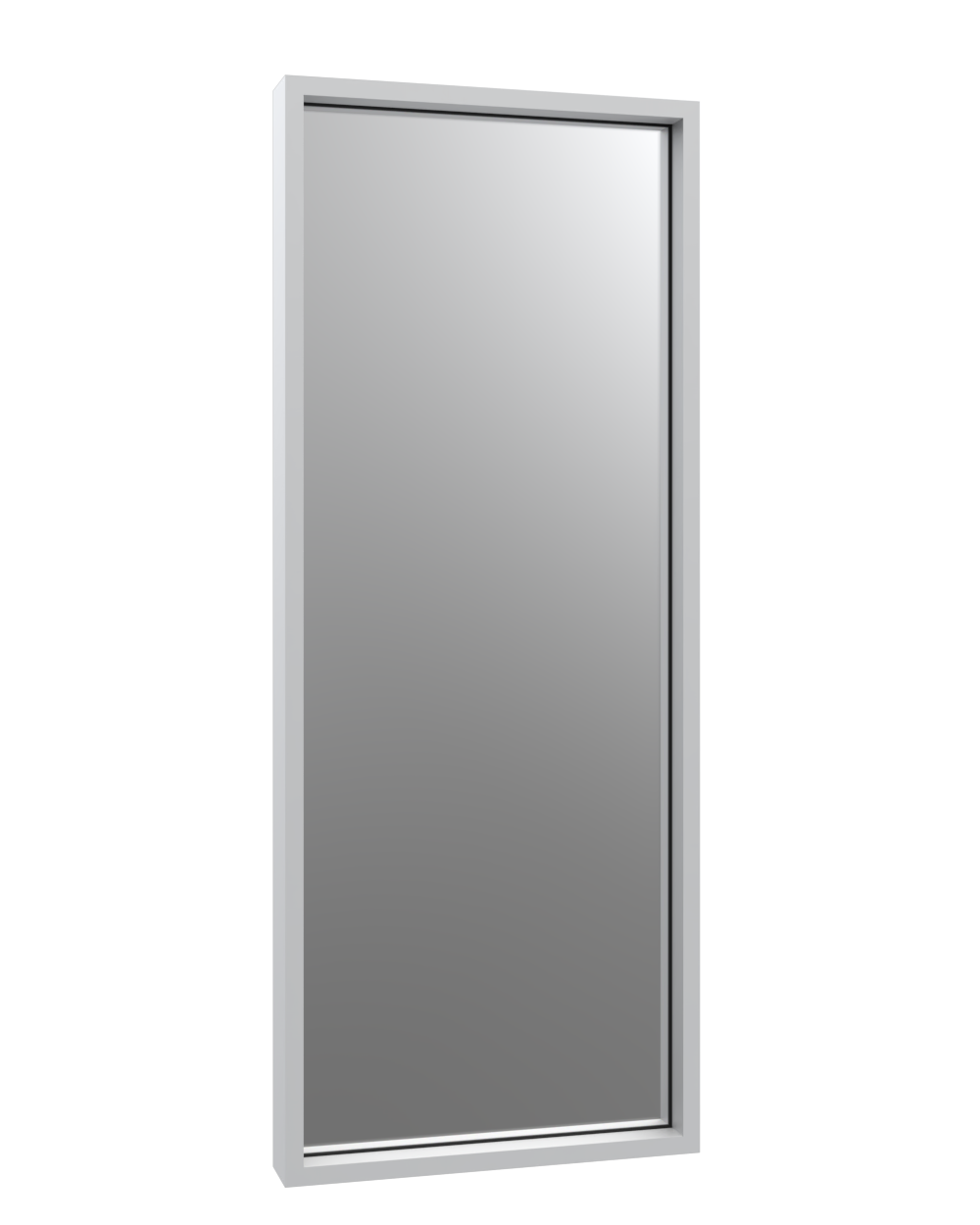 Product Page – Acoustic Glazing Partition/Window – Legends